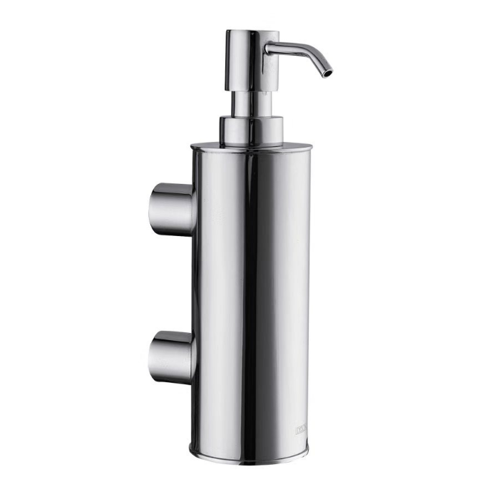 Kettle | Hoteltronix Online